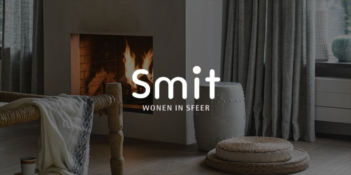 Home | Smit Wonen